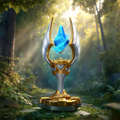 Buy LoL Clash Boosting - League Of Legends Clash Carry