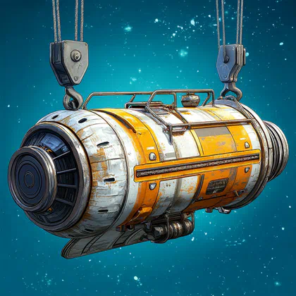 ARC Raiders Expedition Project Boosting At Epiccarry