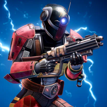 D2 Lawless Frontier Boosting - Buy Lawless Frontier Carry