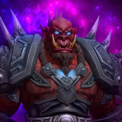 Buy WoW TBC Anniversary The Shattered Halls Boosting | Epiccarry