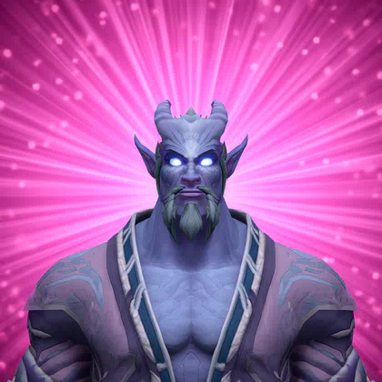 TBC Anniversary The Sha'tar Boosting – Buy TBC Sha'tar Rep Carry