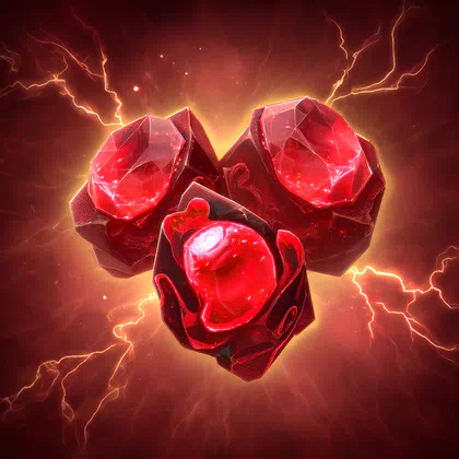 Buy Remnant Of Anguish Boosting - Remnant Of Anguish Carry