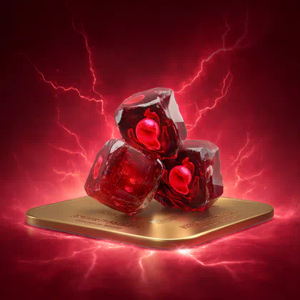 Buy Remnant Of Anguish Boosting - Remnant Of Anguish Carry
