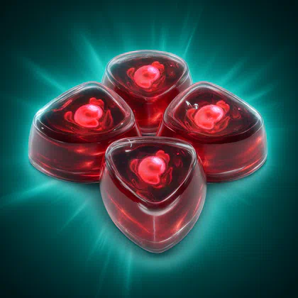 Buy Remnant Of Anguish Boosting - Remnant Of Anguish Carry