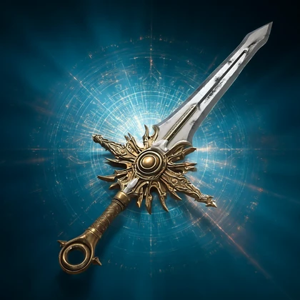 Diablo 4 El'Druin Boosting – Buy D4 El'Druin, Sword Of Justice Carry
