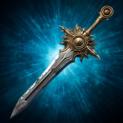 Diablo 4 El'Druin Boosting – Buy D4 El'Druin, Sword Of Justice Carry