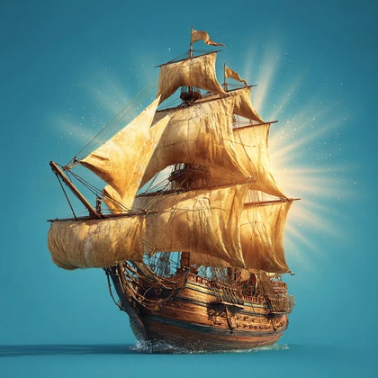 Buy Windrose Ships Boosting — Windrose Ships Carry