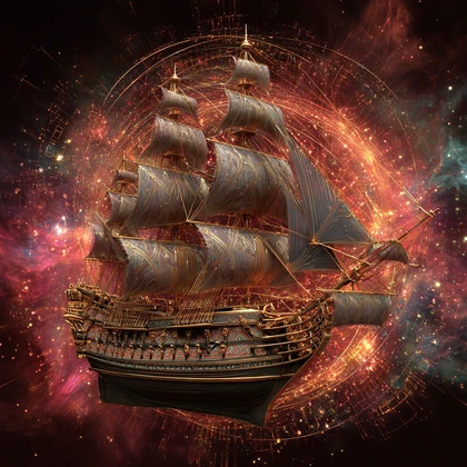 Buy Windrose Ships Boosting — Windrose Ships Carry